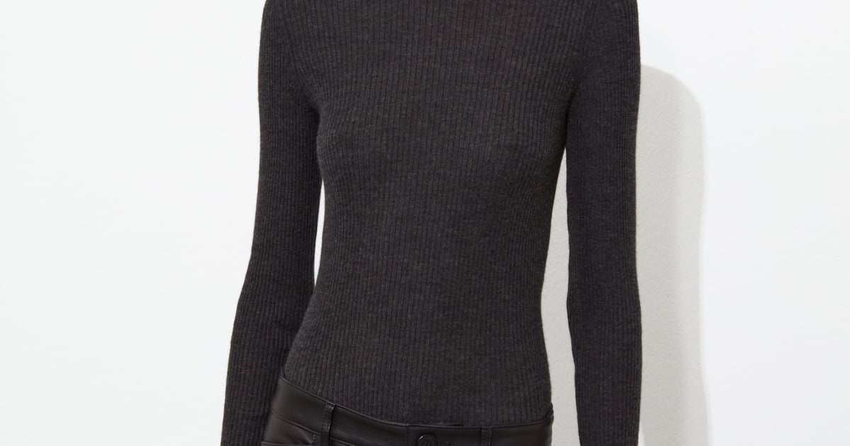 Sweaters — Petar Petrov