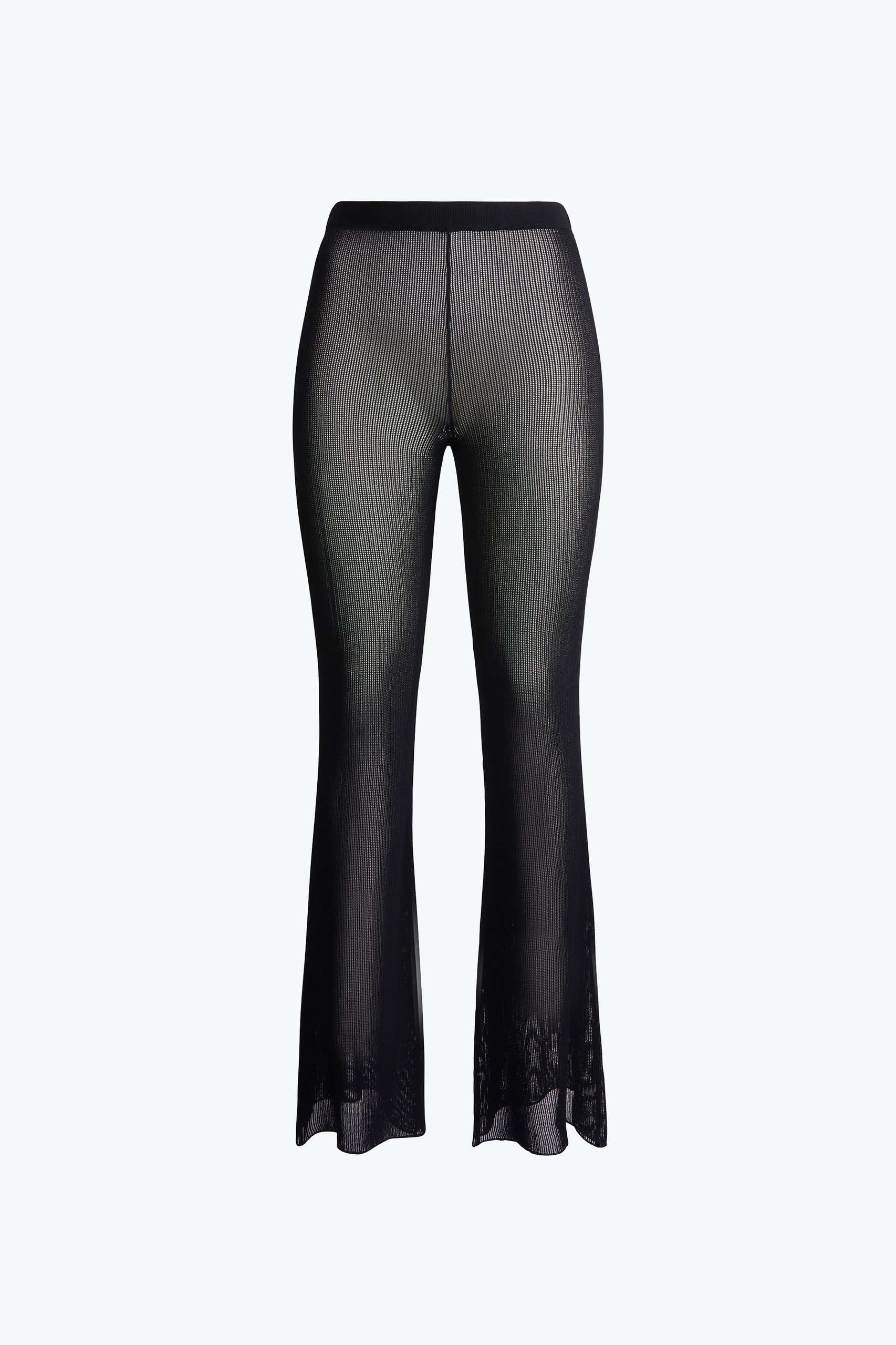 KELDON Trousers — Petar Petrov