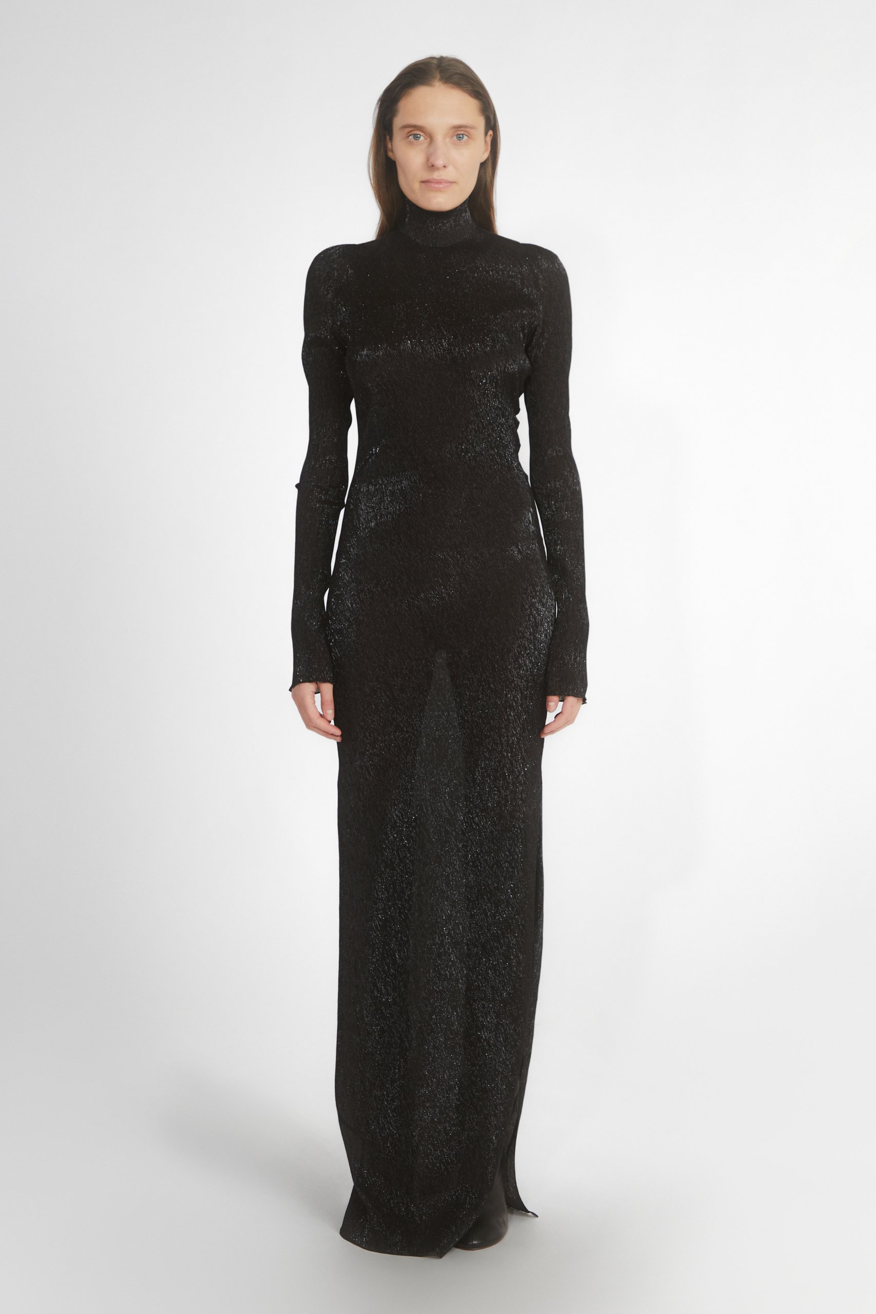 TREASURE Dress — Petar Petrov